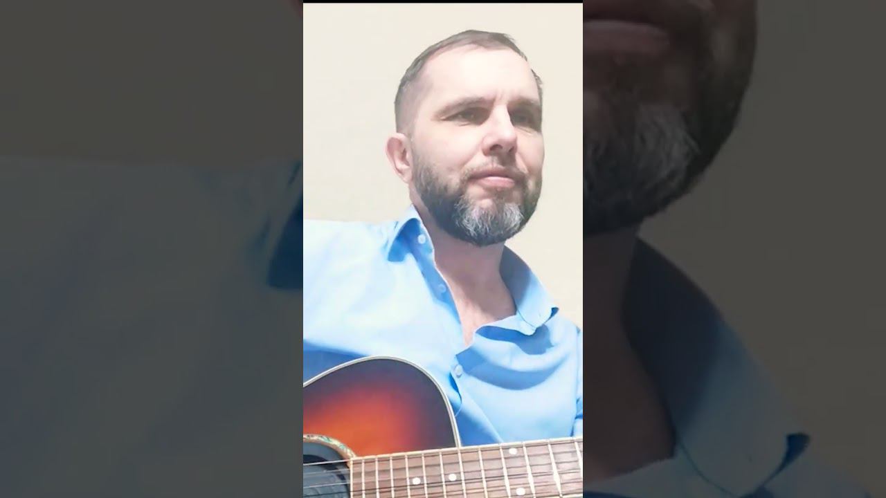 Чебурашка из Владимира #shorts