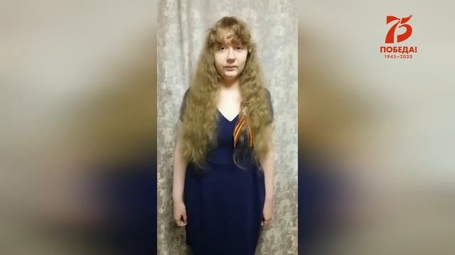 С песней к Победе.mp4