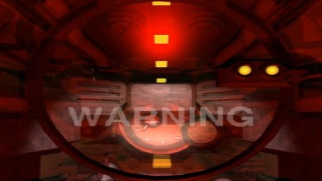 Kileak - The Blood Intro PS 1