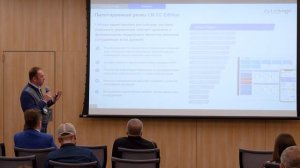 AI_ онлайн-инсайты для непрерывных улучшений