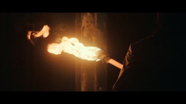 Милый дом 3 сезон 7 серия