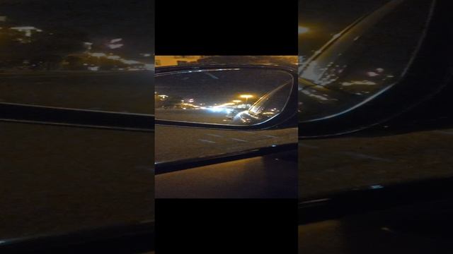 День города, салют