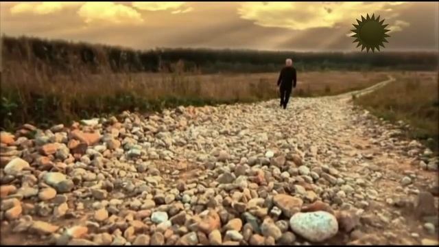 История России. Задорнов. Вещий Олег. 39. Заключительная