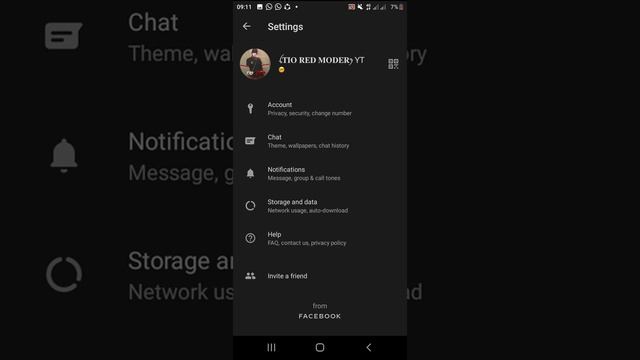 🔥Melhor IMUNE PRIVADO YGGDRASIL ROSE SPEED 10K_ BY TIO RED, IMUNE A ...