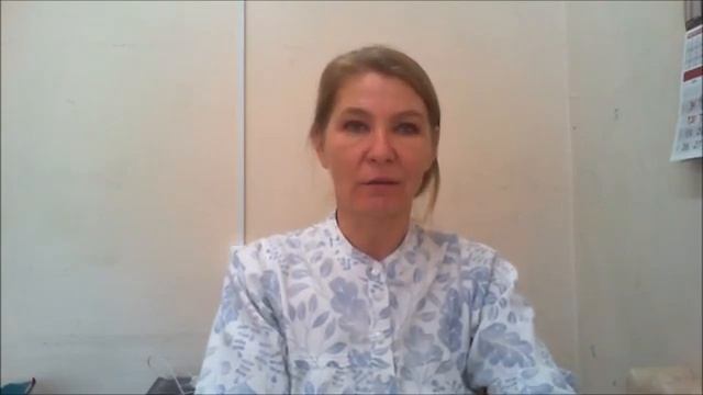 Шевели поршнями Обувь Обережка