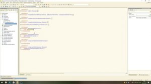 Как вывести на форму информацию