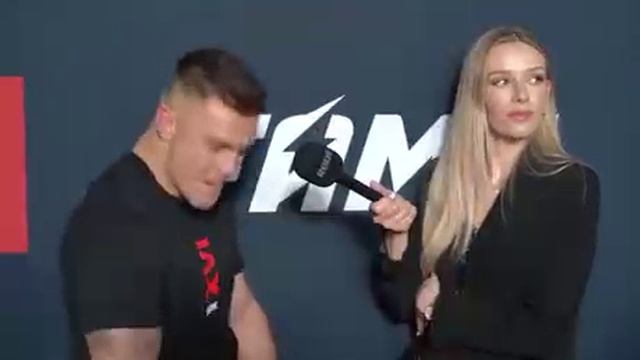 VID_20221220_223553_931.mp4