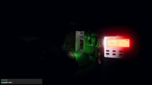 ГОСТБУСТЕРС | Phasmophobia
