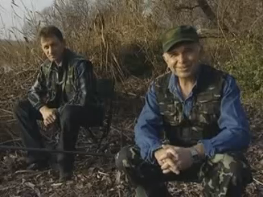 Воспоминания об Афгане