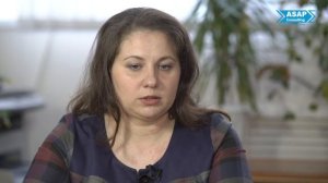 АО _БелЗАН_, Маковская И.А., Нач.Отдела план.произв. и запасов; Андреева Н.В., Зам.нач.Отдела