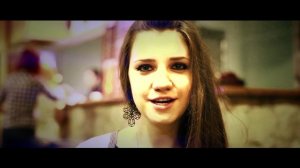 Осень Моей Жизни - Охраняет Мои Сны
