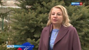 Каспийский институт морского и речного транспорта предложил бесплатное обучение студентам из Донбасс