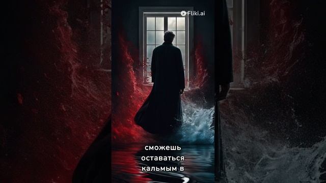 Ты чушпан, и вот почему!
??Занимательные факты о Чушпанах!?✨