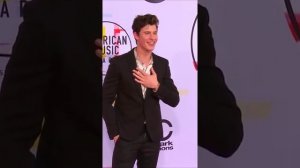 2018 Red Carpet Music Awards Super Star Fashion Show American Music (4)