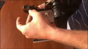 dsg7 dq500 ошибка p0715 (РЕШЕНИЕ)