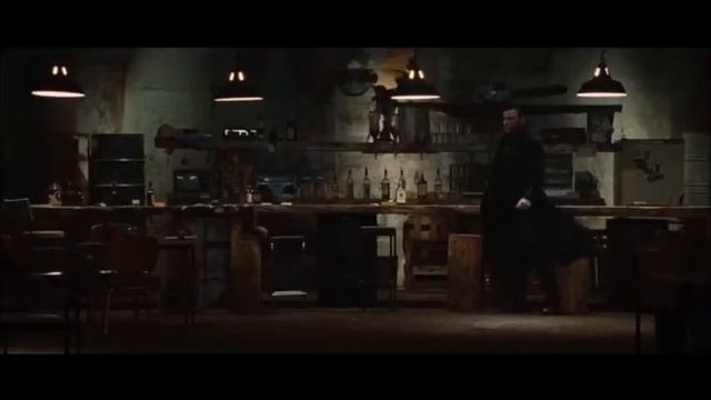 Саблезубый Ты не звонишь не пишешь смотреть онлайн видео от