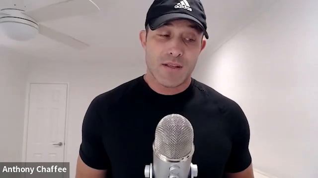 25 - How To Carnivore Ep 25_ Return of Dr John Jaquish!