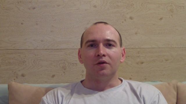 5 медитация, йога, душа, meditation, yoga, soul