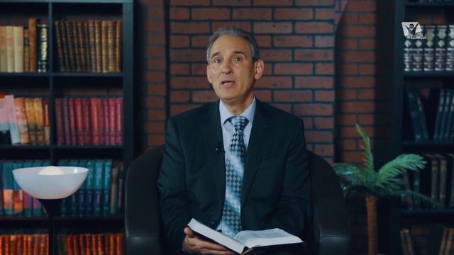 ВИНО в Кане Галилейской _ В поисках истины __ Евгений Зайцев _ Как читать Библию_ Подробности, факты