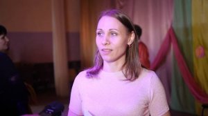 Ludmiladobrovolska