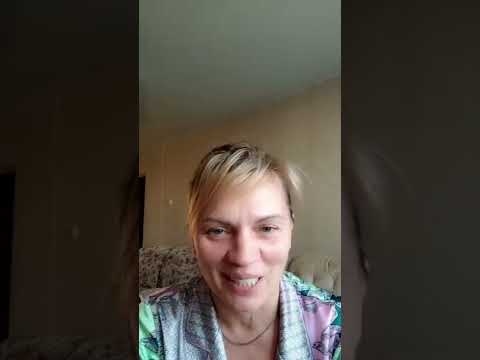 Как с системой РОС экономить деньги #shorts