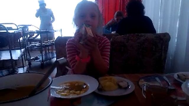 привет из Чкалово 08.07.2019