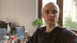 Клиент Ilya Ulashchyk. Александр Мариничев психолог-гипнотерапевт, экзистенциальный наставник