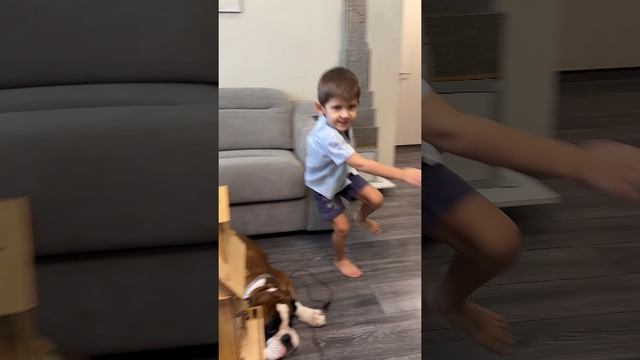Загадки на логику для сей семьи