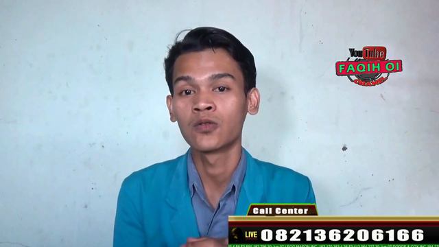 Obat Kutil Kelamin - Cara Menghilangkan Kutil Di Dubur Secara Alami ...