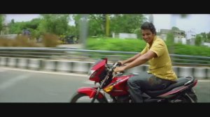 Oru Kal Oru Kannadi Song 4K | YUVAN MOVIE VERSION 4K | Siva Manasula Sakthi Songs 4K | 4KTAMIL