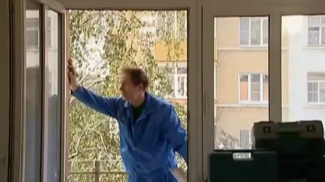 6 Кадров _ Сезон 1 _ Серия 12 (360p)