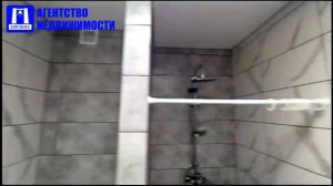 Купить дом в Севастополе. Продажа дома 140 кв м в СНТ Скиф на участке 4,05 сот. Балаклавский район.