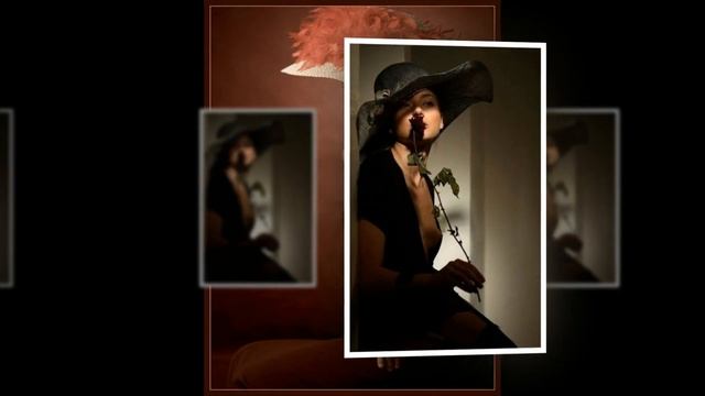 Женщина останется загадкой.mp4