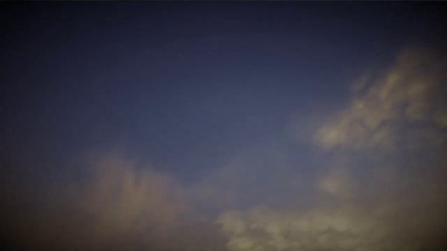 Red Dead Redemption 2: На поиск приключений, отмычек и денег...