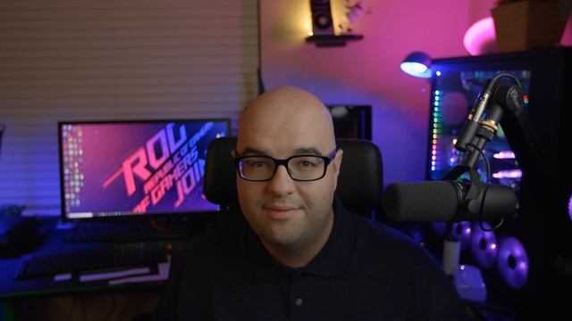 AMD BIG NAVI 5900, 5950 XT Coming in 2020 vs Nvidia 3080 ti? GPU Battle ...