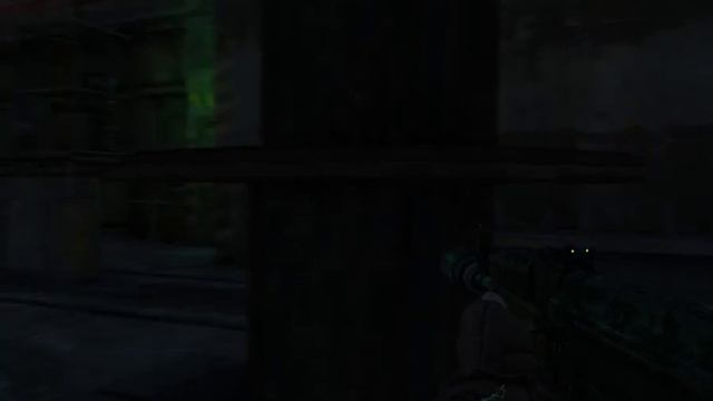 Metro 2033 Last Light Redux. Часть 10. Революция.