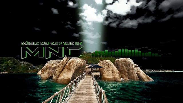 Cartoon - On & On.mp4