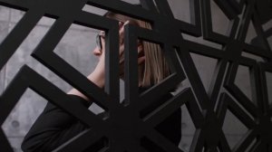 Бомбическая команда студии маникюра Лены Лениной в г. Омск (смотреть до конца ?) !
