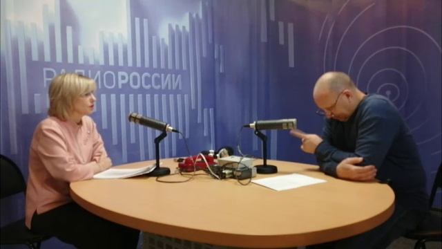 АБВГДЕйКа ЖКХ ВЫПУСК  507 УВЕДОМЛЕНИЕ ОСС МКД