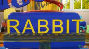 Learn to read (SPANISH) - ¡Aprende a leer con Max el Tren Brillante y su equipo! - TOYS