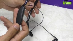 ?Tronsmart Encore S4. ОЧЕНЬ ХОРОШИЕ Bluetooth НАУШНИКИ ИЗ КИТАЯ С АЛИЭКСПРЕСС