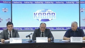 Минэнерго о подготовке к ОЗП 2021/2022 гг.