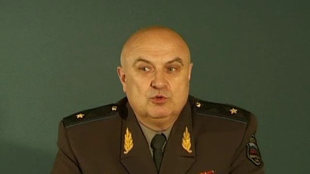 008_dotu_1_www.VSEMinfo.ru.avi