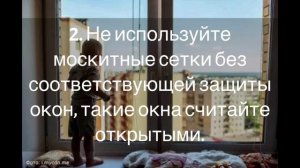 ролик o2022-07-18 17_11_35 (1)