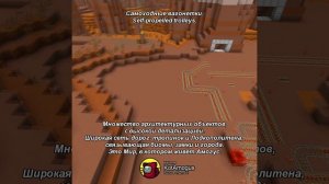 Аттракцион КВ