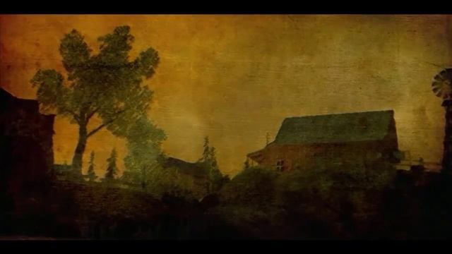 Helldorado - "Вдова"(выпуск#8)