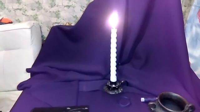 СНЯТИЕ МОРОКИ . для всех . ИНГА ХОСРОЕВА . ВЕДЬМИНА ИЗБА.