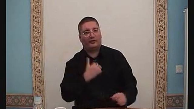 10   Сила разума
