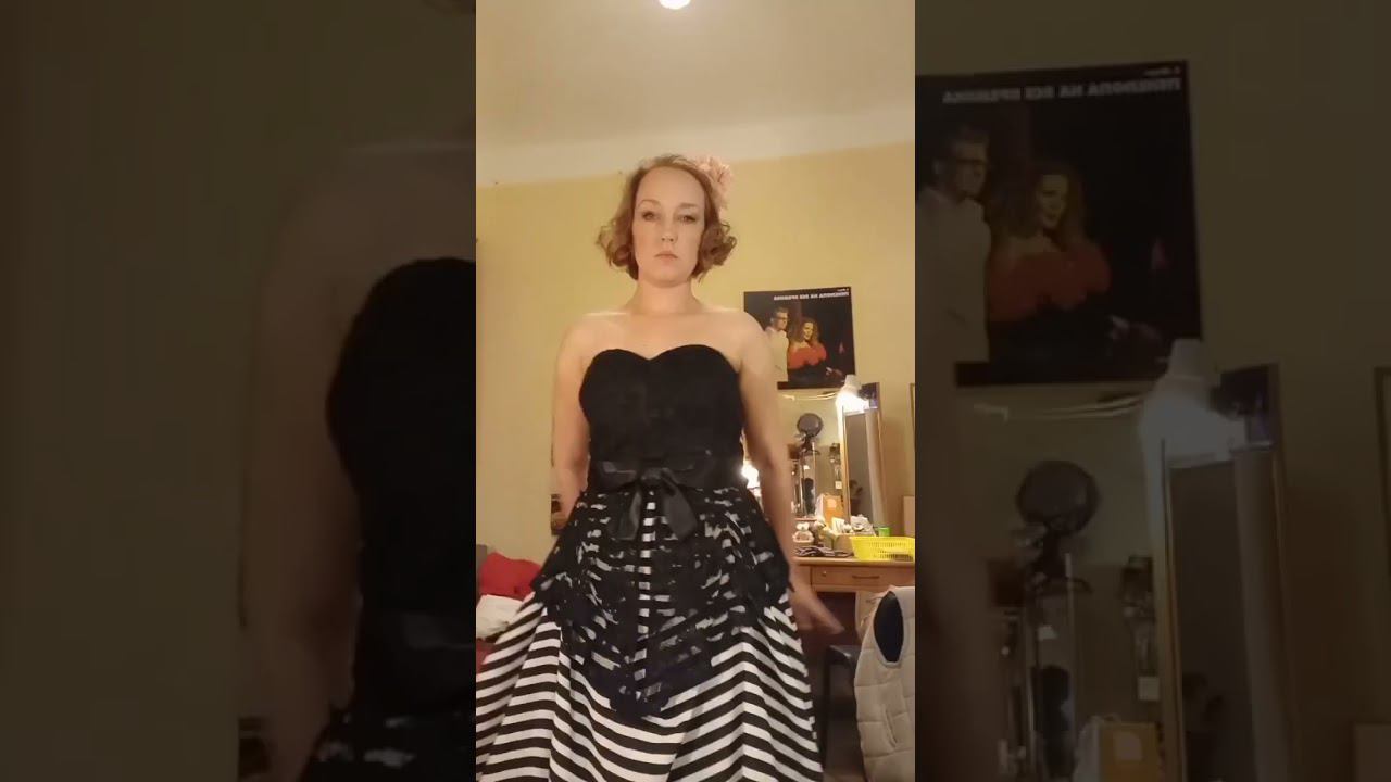 Актриса Марина Коваль спектакль "Наши за границей" Театр "Сфера" #закулисье #актриса #тренд #magic