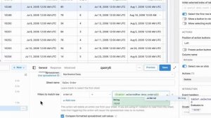 Build a CRM with Google Sheets PostgreSQL Stripe API-Tutorial for students & reference for faculty